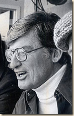 Great but Forgotten: Al Derogatis (TV)